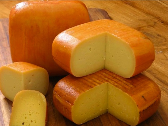 The Best Menorcan Food You Have To Try When Visiting